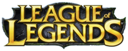 How long is League of Legends? | DuracionDe