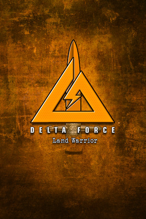 How long is Delta Force: Land Warrior? | LengthOf